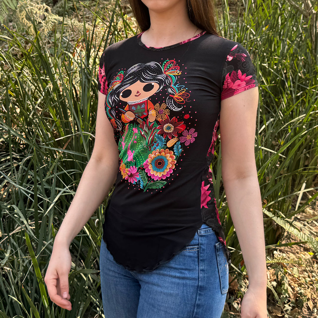 ¡Ay Güey! En línea – ¡Ay Güey! México