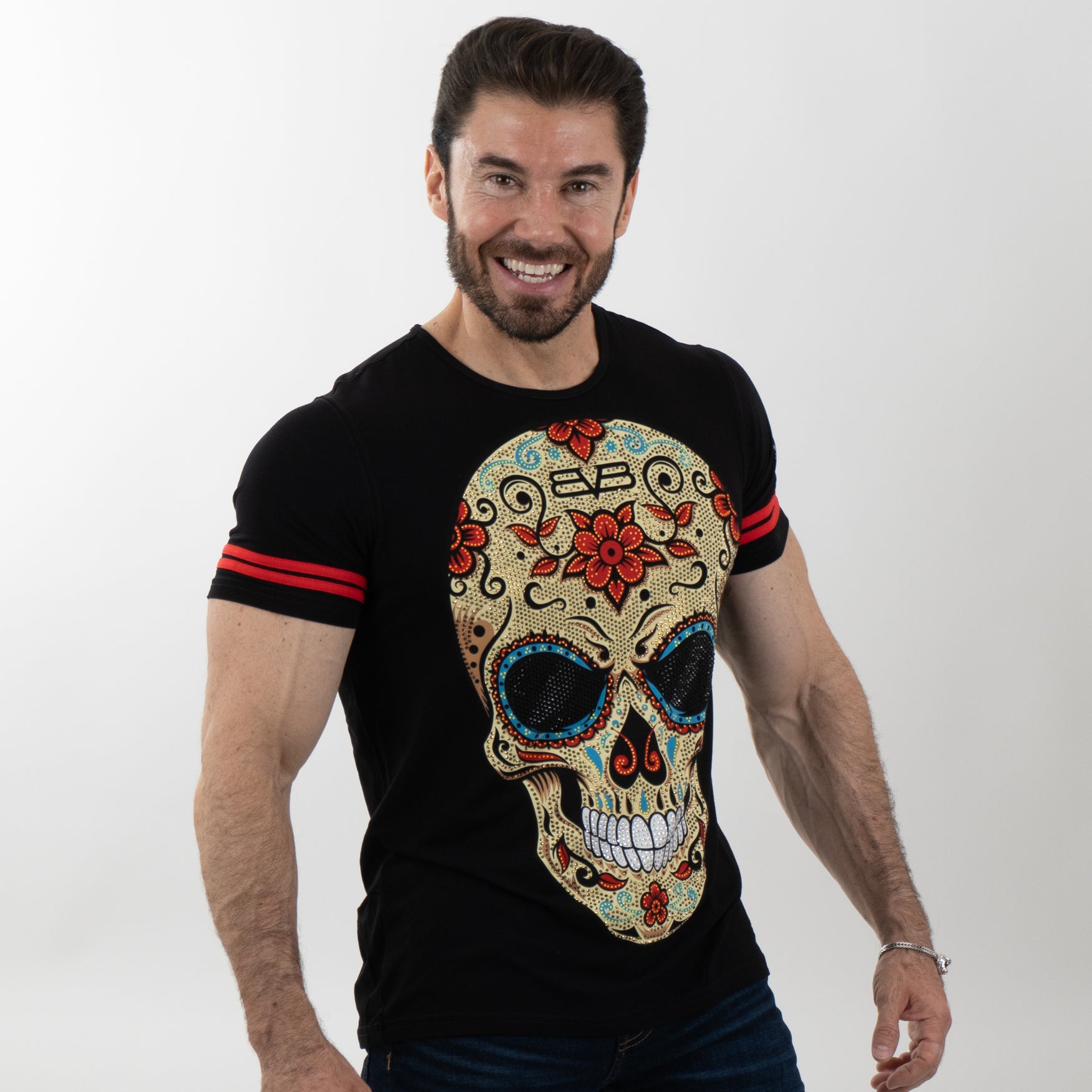 Hombre – Página 2 – ¡Ay Güey! México